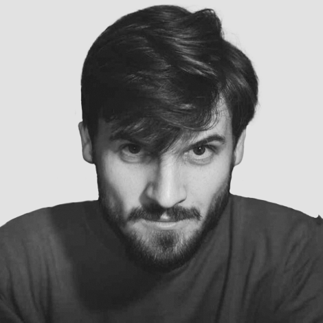 Tectonic Interactive