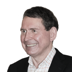 Tectonic Interactive