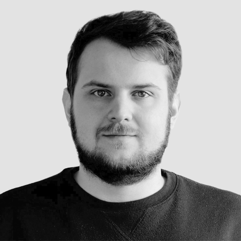 Tectonic Interactive