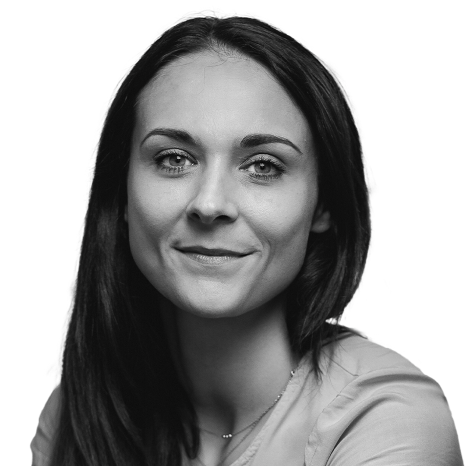 Tectonic Interactive