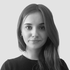 Tectonic Interactive