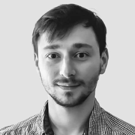 Tectonic Interactive