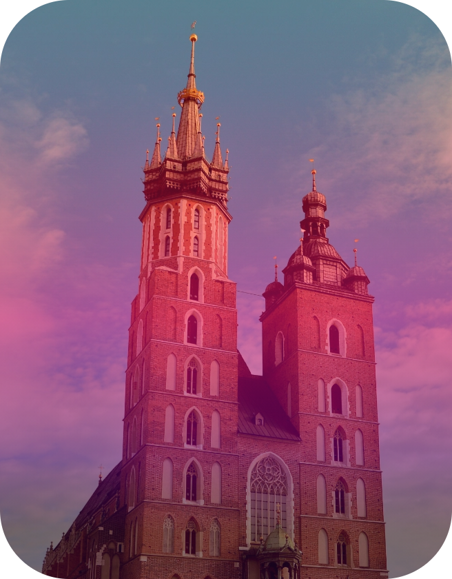 Tectonic Interactive