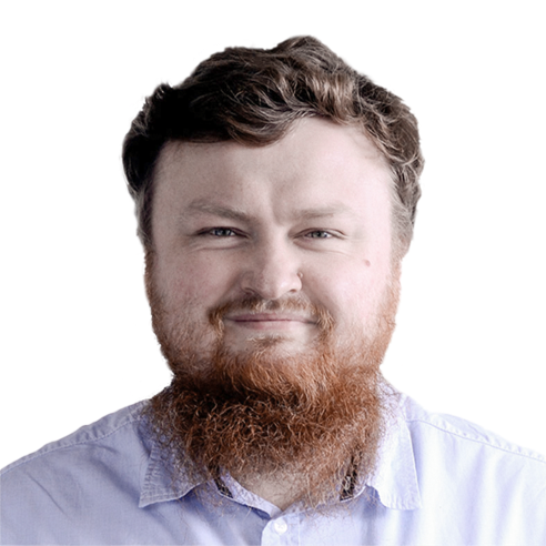 Tectonic Interactive