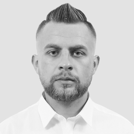 Tectonic Interactive